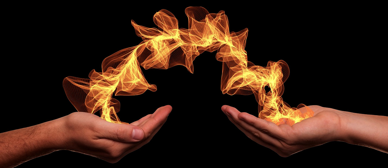 5 Things That Grieve The Holy Spirit - Ephesians 4:30