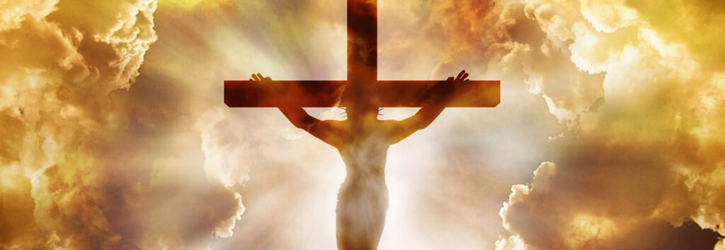 11 Symbols of The Holy Spirit: Unveiling Their Meaning