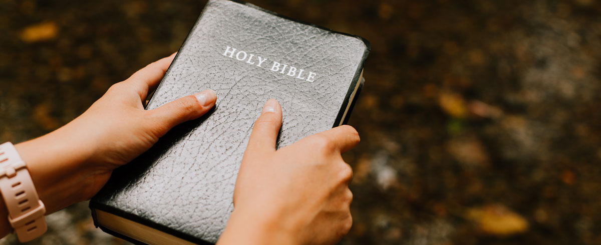 7 Things God Hates According to Proverbs 6