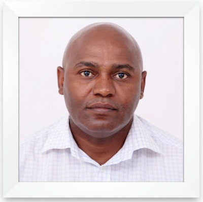 What Does the Bible Say About Tithing in the New Testament?