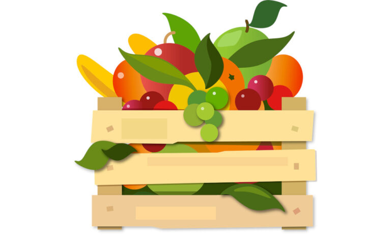 The Fruit of The Holy Spirit: The Secret to Spiritual Growth And Abundance