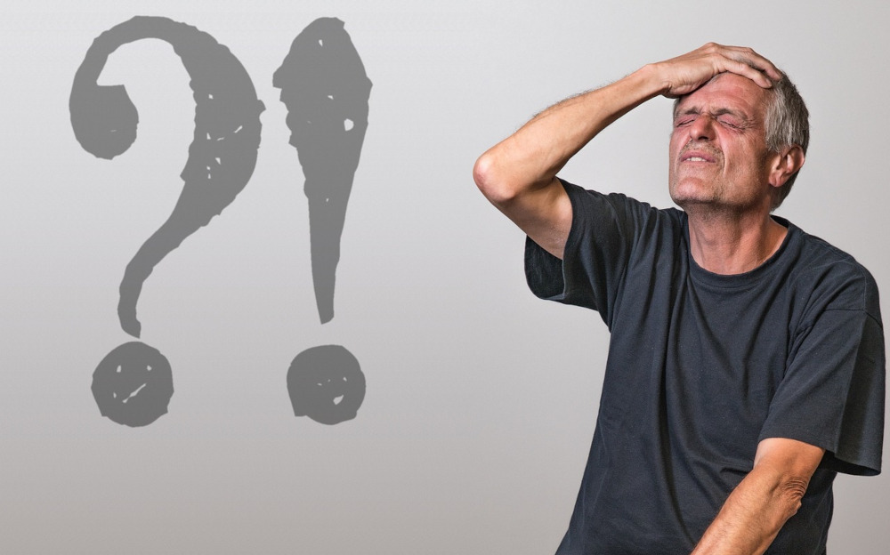 The Prayer of Repentance: A Step-by-Step Guide