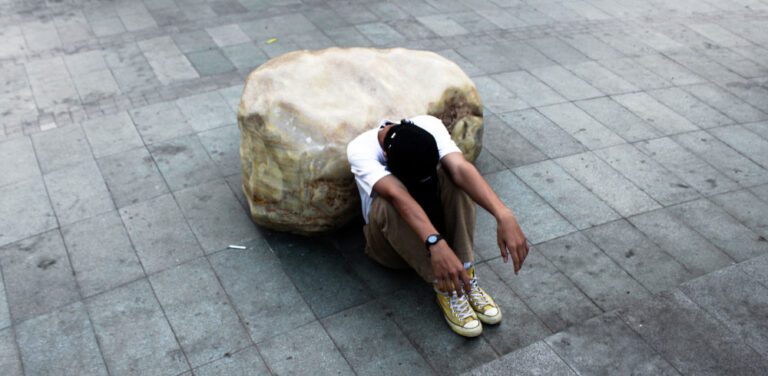 How to Know if You Have a Demon: 10 Signs of Demonic Oppression