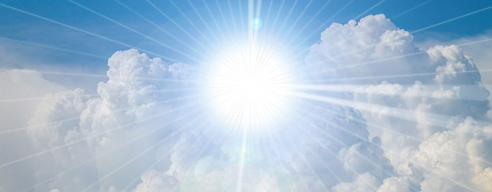 The Rapture: The Truth About the Second Coming of Christ