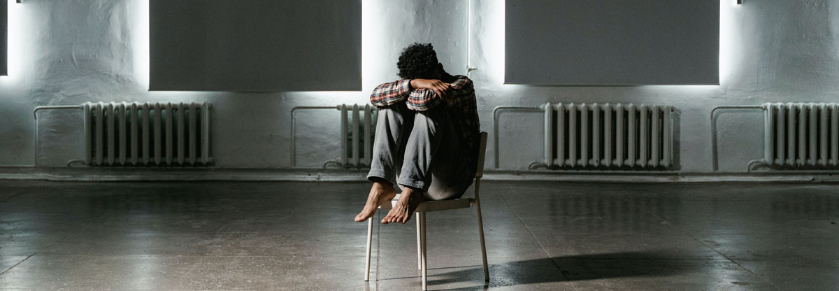 7 Common Phobias (Fears) Christians Need to Overcome