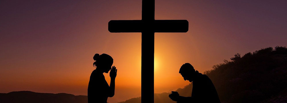 Exploring the Covenants of God in The Bible