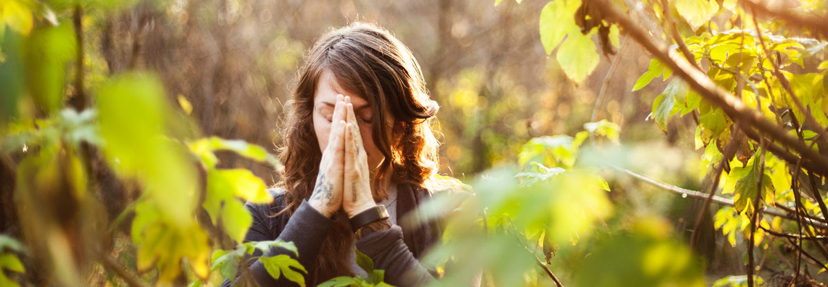 Understanding The Different Types of Fasting in The Bible