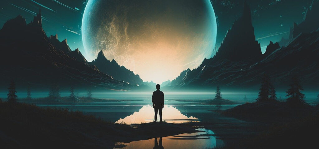 The Rapture: The Truth About the Second Coming of Christ