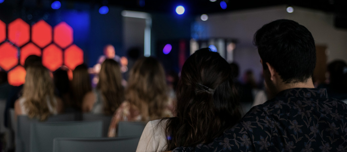 What Does it Really Mean to Have Eternal Life? What the Bible Says