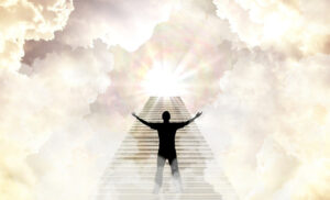 The Comforter: Understanding the Holy Spirit's Role in Our Lives