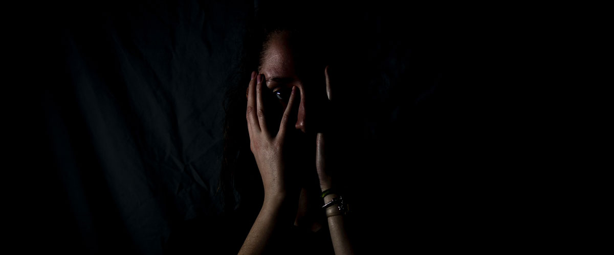 How to Know When You Are Under Spiritual Attack