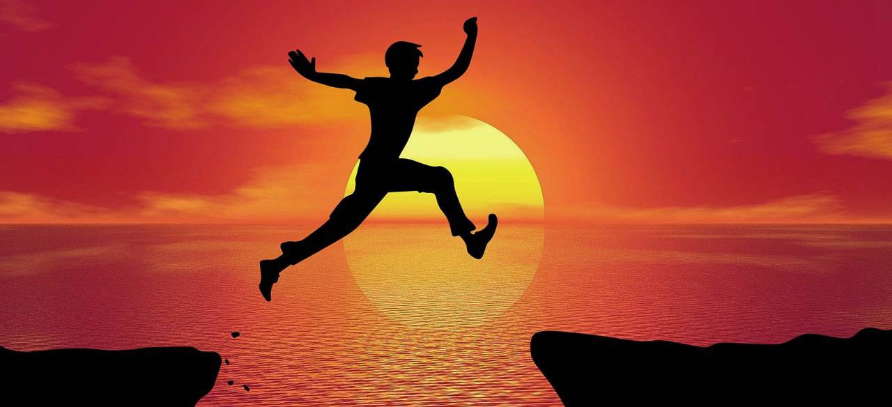 Faith and Patience: The Dynamic Duo for Spiritual Growth