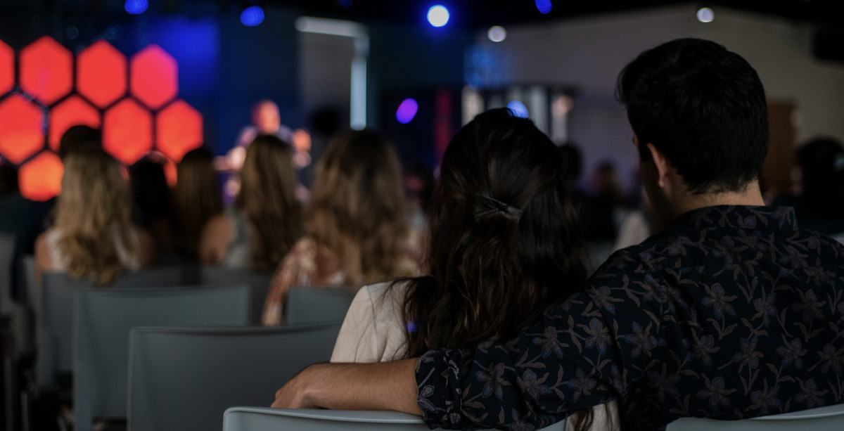 The Rapture: The Truth About the Second Coming of Christ