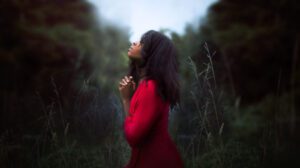 3 Day Esther Fast: How to Seek God's Favor Through Fasting