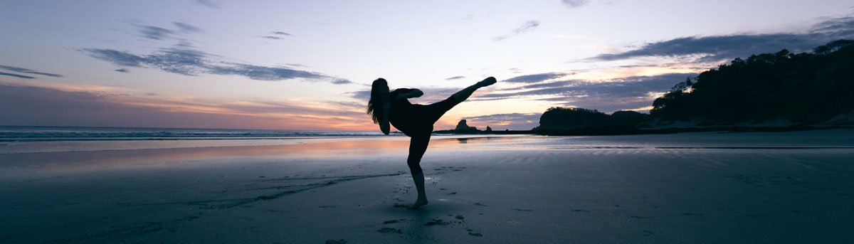 How to Fight the Good Fight of Faith (1 Timothy 6:12)