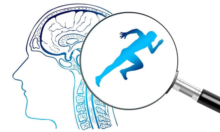 How to Overcome Temptations: 7 Steps