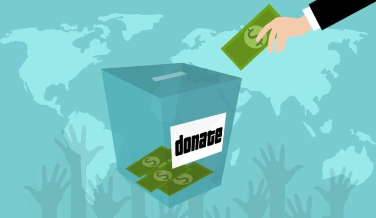 What Does the Bible Say About Tithing in the New Testament?