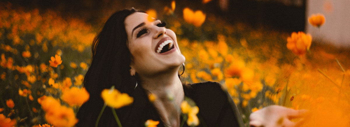 How to Develop Godly Character: 6 Tips