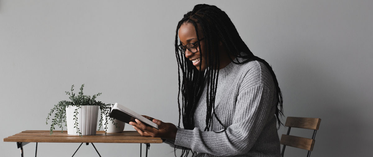 The Mind-Blowing Power of Renewing Your Mind: 10 Bible Verses to Renew ...