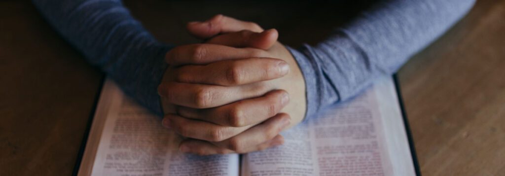 Face Your Fears: How to Overcome Fear and Anxiety