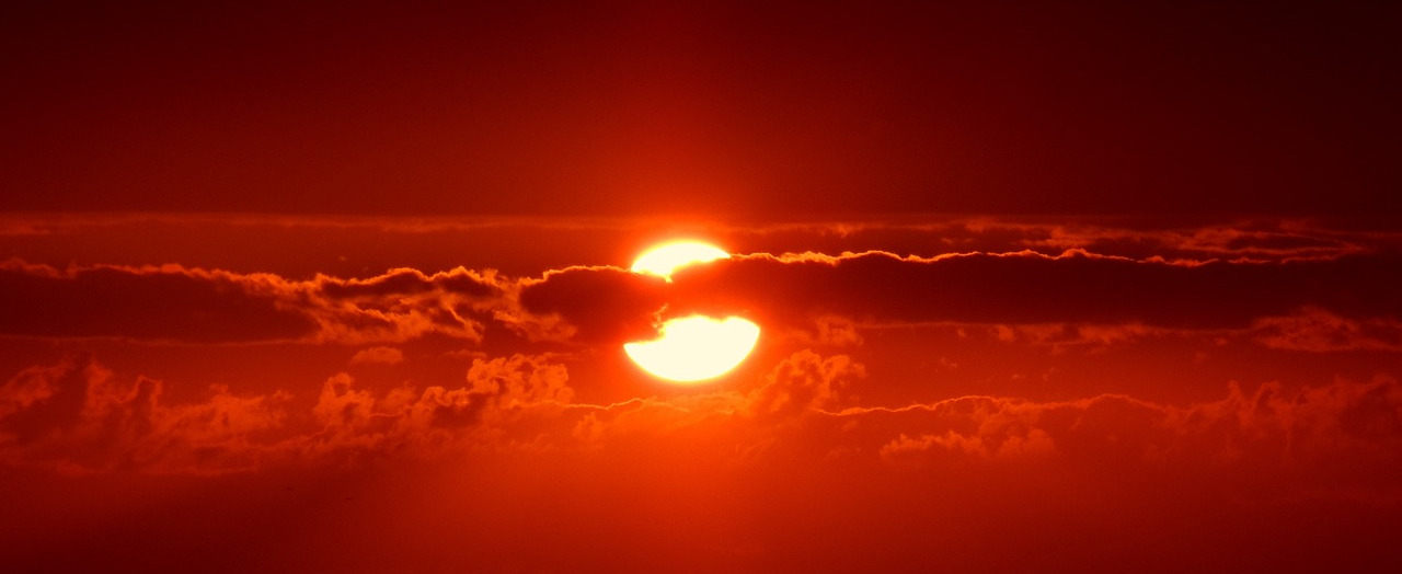 How to Apply The Blood of Jesus for Victory in Your Life