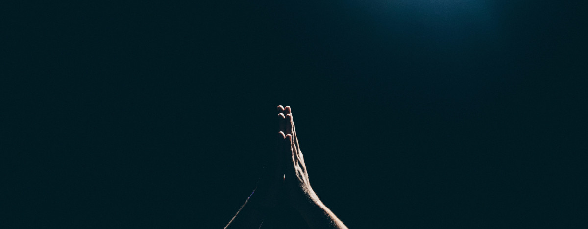 Understanding The Different Types of Fasting in The Bible