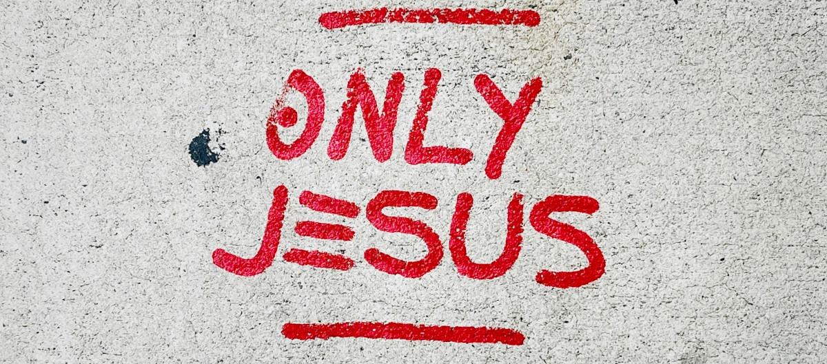 How to Know if You Have a Demon: 10 Signs of Demonic Oppression