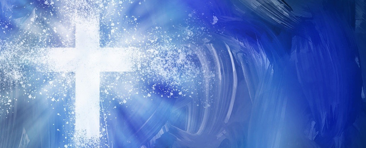 11 Symbols of The Holy Spirit: Unveiling Their Meaning