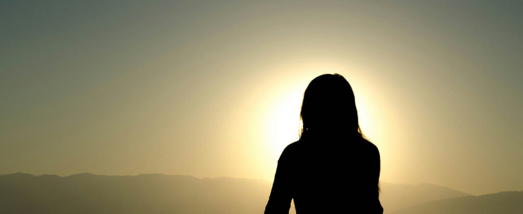 The Kingdom of God is Within You - What Did Jesus Mean in Luke 17:21?