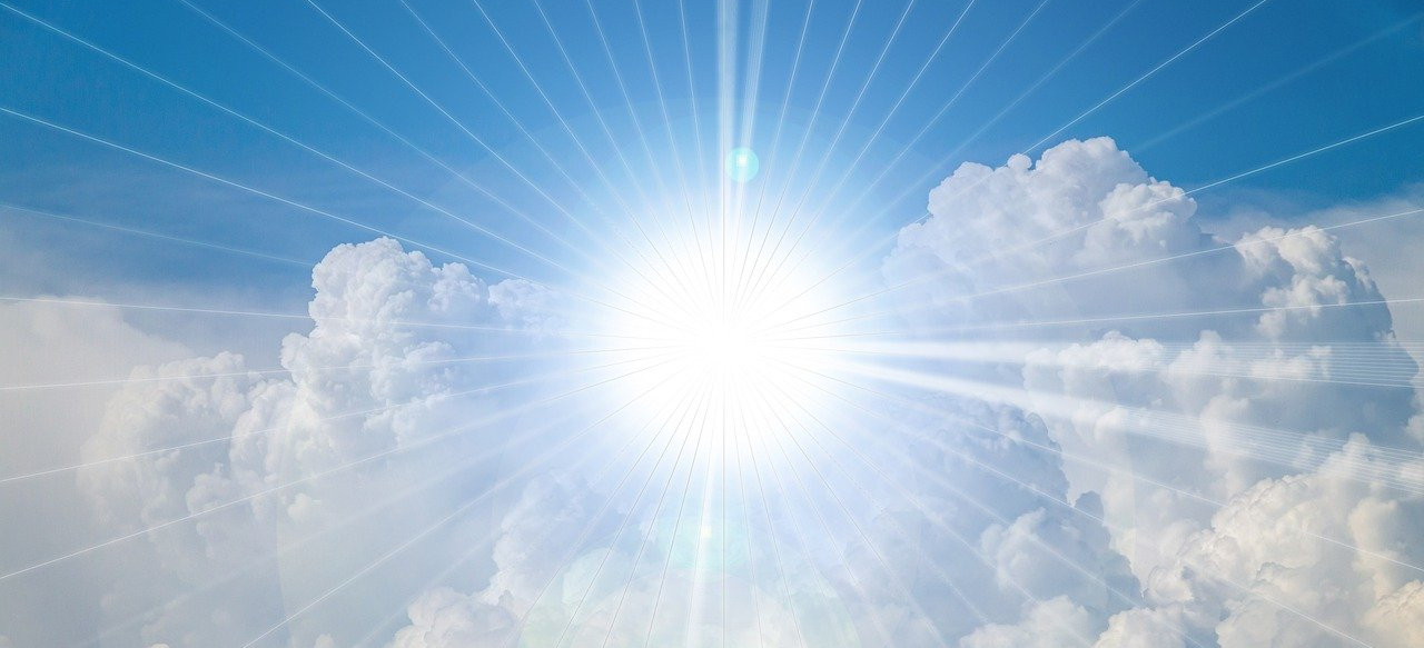 How to Know if You Have a Demon: 10 Signs of Demonic Oppression