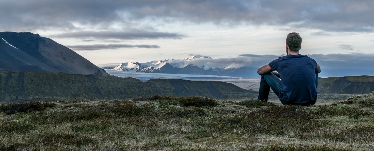 How to Find Your Calling: A Step-by-Step Guide