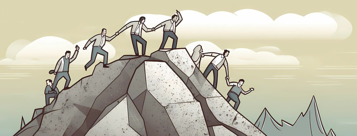 How to Overcome Temptations: 7 Steps