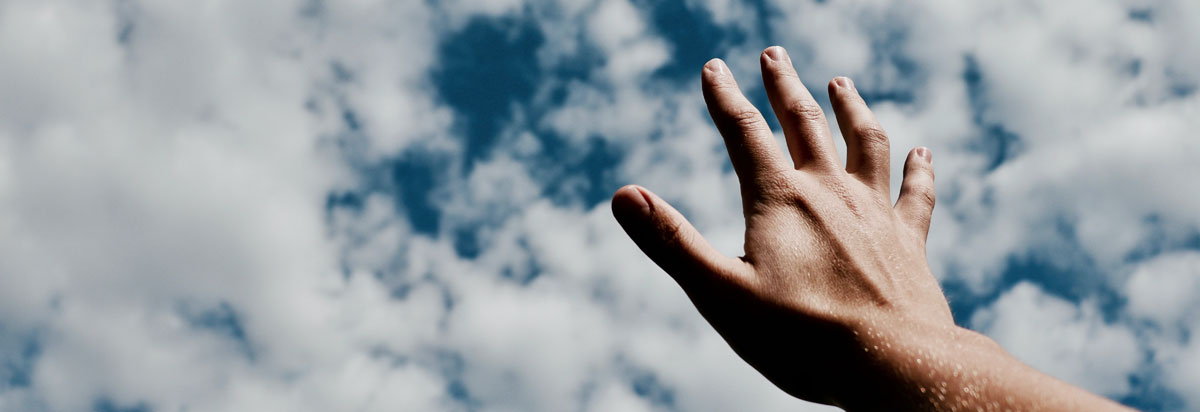 10 Types of Prayer in the Bible: A Complete Overview