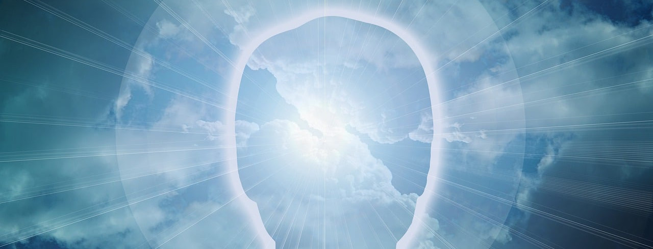 How to Silence Negative Thinking and Boost Your Mental Health