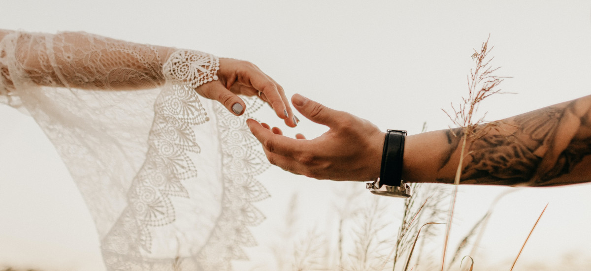 How to Stay Faithful to Your Wife: 10 Tips for Faithfulness in Marriage