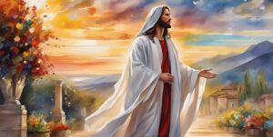 The Benefits of Walking in Humility