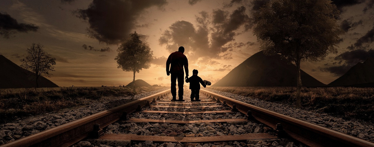 How to Strengthen The Inner Man: 5 Steps