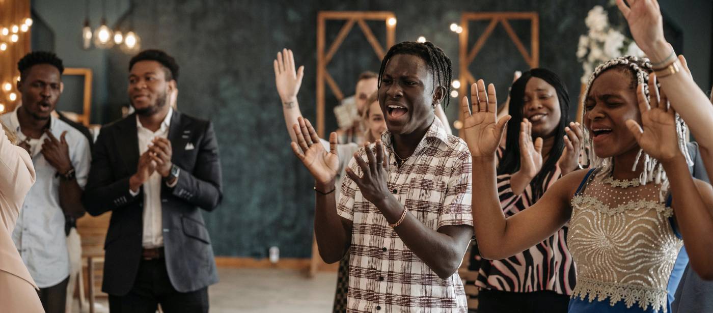 The Rapture: The Truth About the Second Coming of Christ