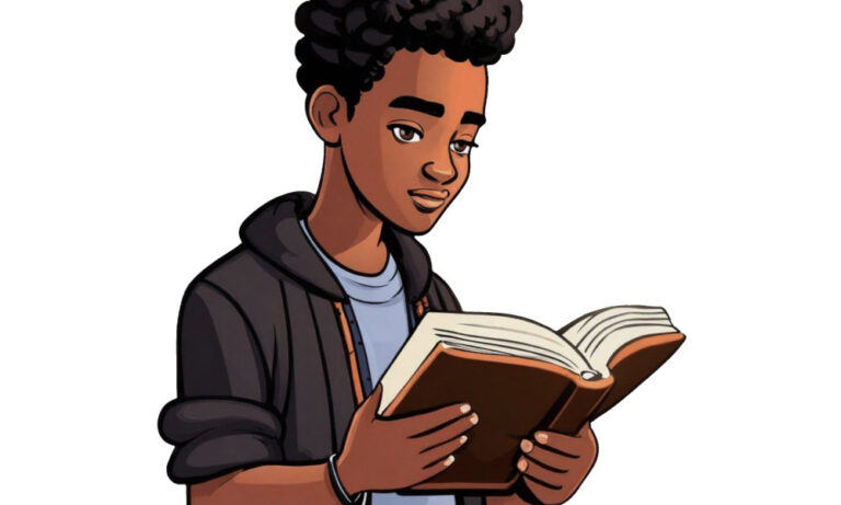 Unlocking the Power of Generational Blessings in the Bible