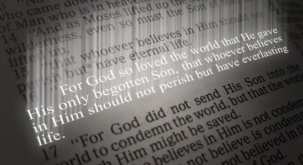 Understanding Godly Sorrow: The Path to True Repentance