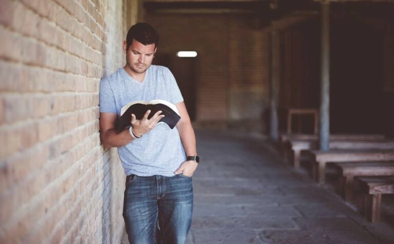 How to Test the Spirits: A Complete Biblical Guide to Spiritual ...