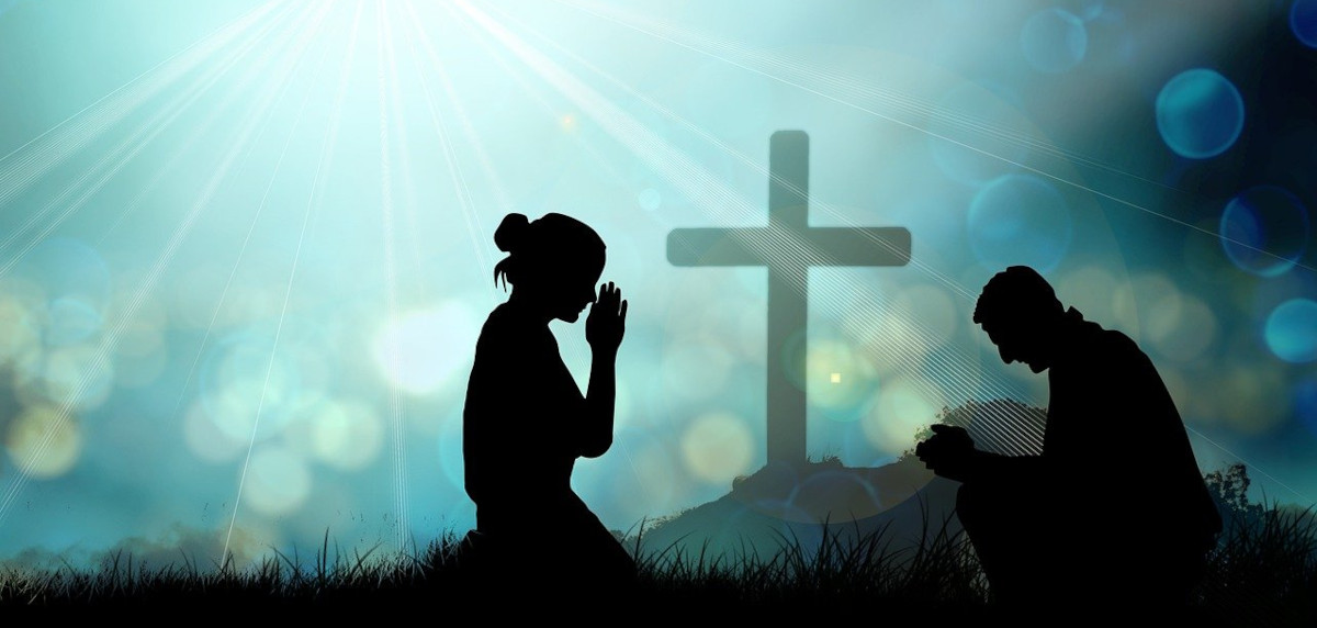 4 Characteristics of a Wise Person According to The Bible