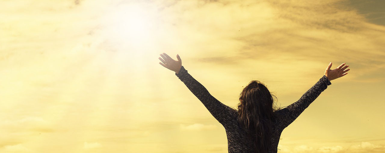 Pleasing God: What Does The Bible Say?