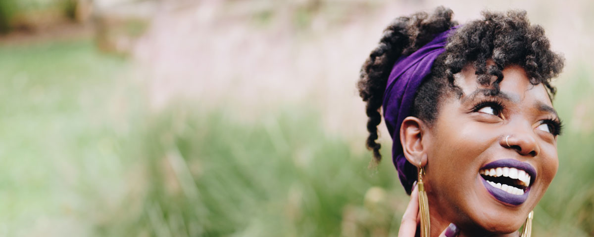 The Power of A Woman: A Biblical Perspective