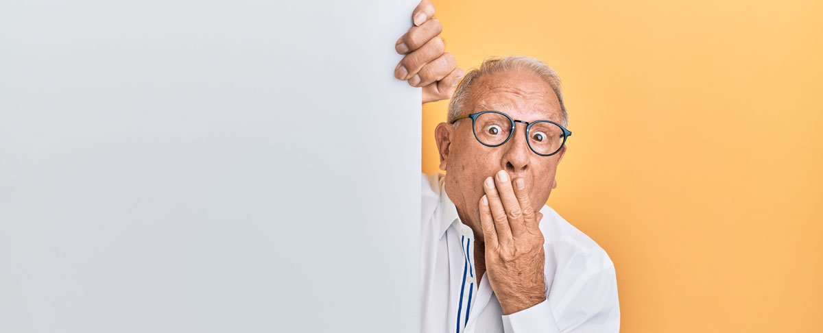 The Comforter: Understanding the Holy Spirit's Role in Our Lives