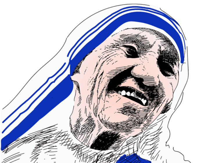 The Benefits of Walking in Humility