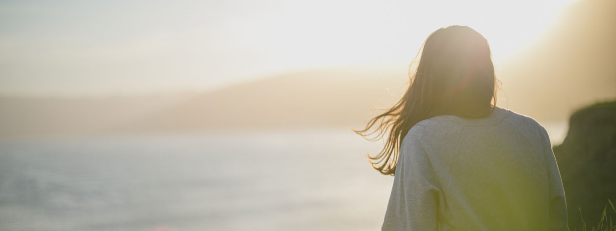 Understanding The Different Types of Fasting in The Bible