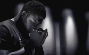 The Power of Prayer: 7 Keys to Answered Prayers