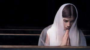 3 Day Esther Fast: How to Seek God's Favor Through Fasting