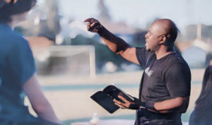 Different Kinds of Tongues: What does the Bible Say?